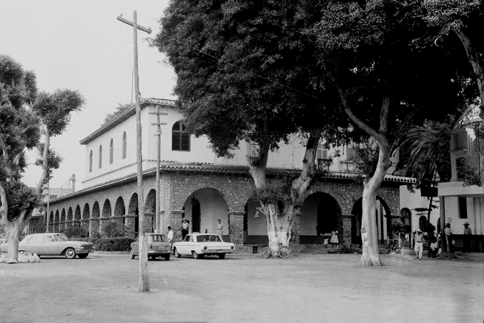 POMALCA en fotos :: Pomalca